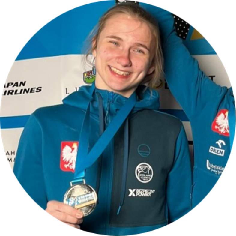 Home Page - Made By Diet - EUR